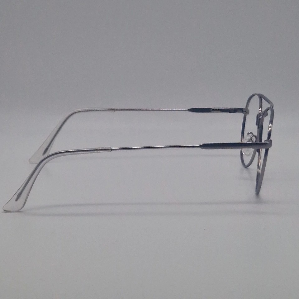 Boots M2190 Silver - Eyeglasses frames | eBay UK