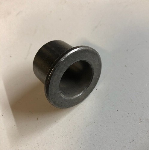4 PK. METAL BUSHING FLANGES 7/8 X 1-1/8 7076514,7076514YP,76514,363007 ...