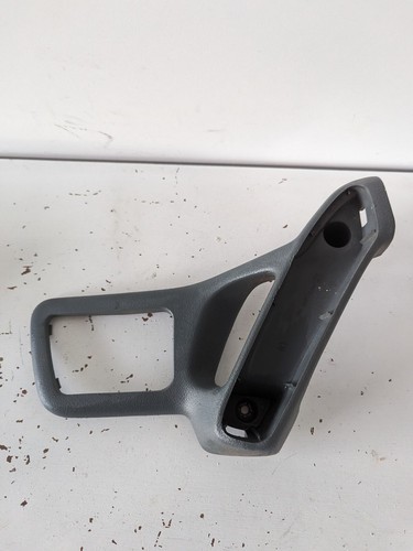 Left Inner Interior Door Grab Handle Commodore VP VN VQ VR VS SS HSV | eBay