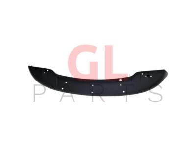 FOR MINI CLUBMAN R55 BASE COOPER 2011-2014 Bumper Spoiler 51112756497 ...