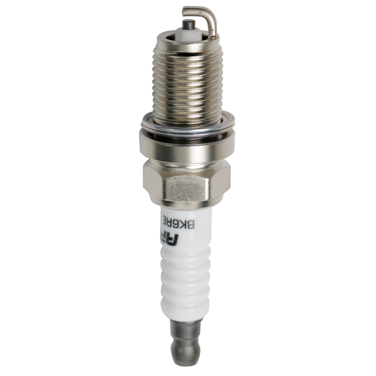 1208021 Ignition Coil+plugs for Holden Astra AH Z18XER 4Cyl 1.8L 2007 ...