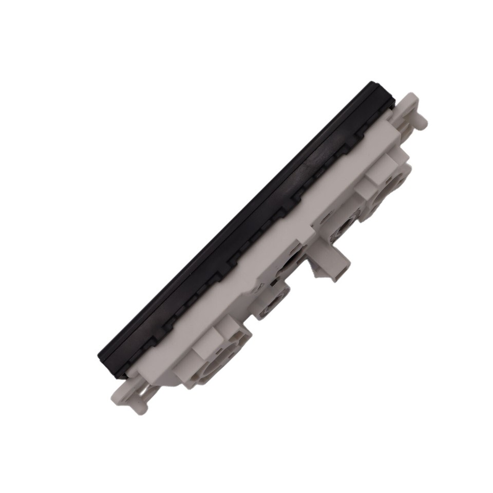 AC Heater Control Panel for 1999 2000 2001 2002 2003 2004 Ford F-150 ...