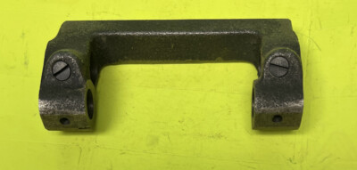 Sewing Machines - Singer 300W