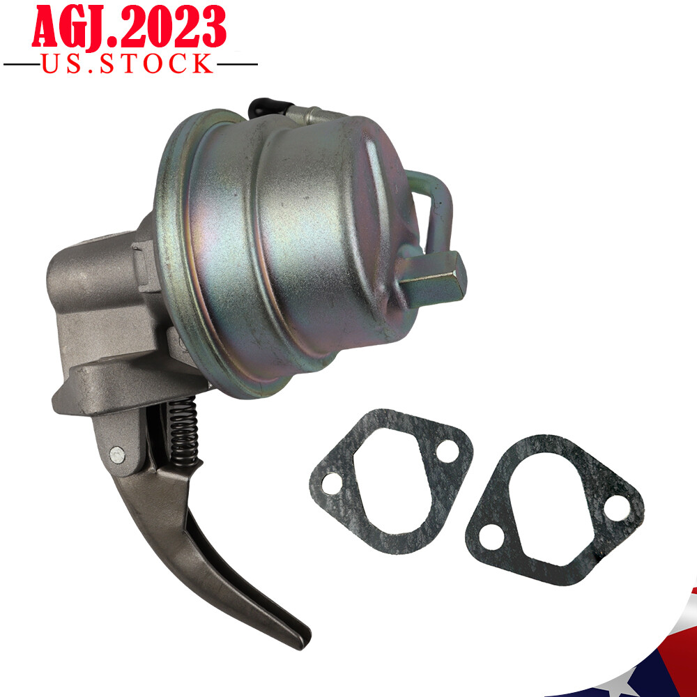 Mechanical Fuel Pump 23100-35021,23100-35020 for Toyota 4Runner Corona ...