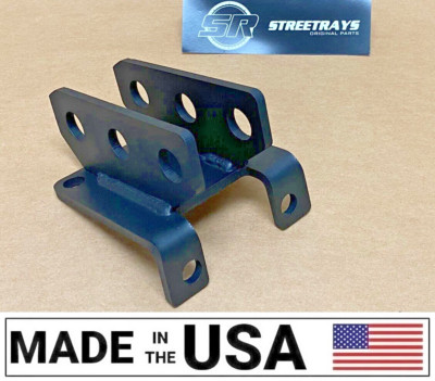 [SR] KUBOTA 3 POINT HITCH TOP LINK ASSEMBLY BRACKET TRACTOR B4200 ...