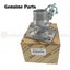 Genuine LandCruiser HDJ100 1HD FTE Venturi Intake Shutter Throttle ...