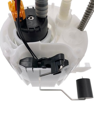 16117243972 New FUEL PUMP Module Assembly Fits for BMW F20 F21 F22 F87 ...