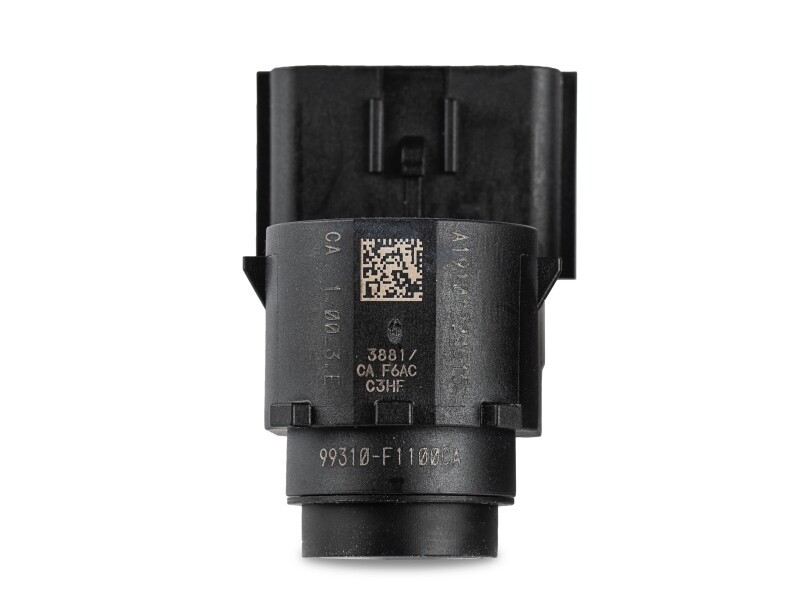 OEM Parking Sensor fits KIA Hyundai 99310-M6000 99310M6100 99310L1000 ...