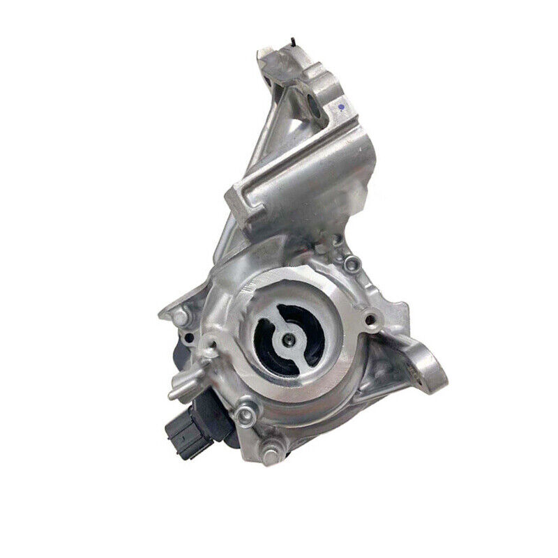 16032-25010 Coolant Pump Engine Gasoline 2.5L Fits 2018 Toyota Camry | eBay