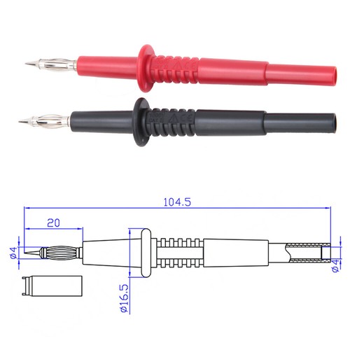 120 Pcs Inductor Set 1/4W Color Ring 12 Kinds Inductance 1UH~1MH MLD | eBay