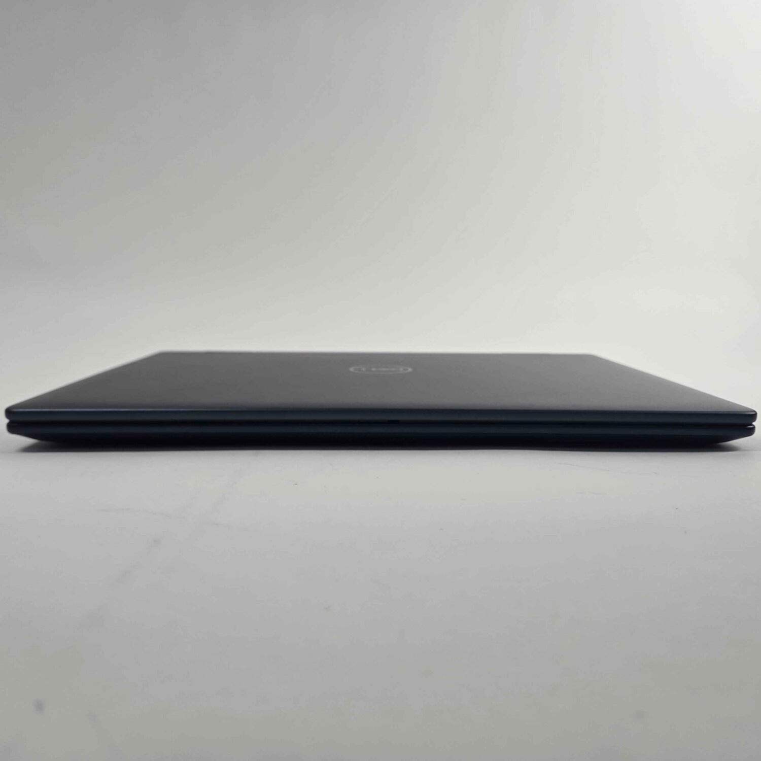 Dell Inspiron 14 7445 2-in-1 P186G 14" Ryzen 7 8840HS 3.3GHz 16GB RAM ...
