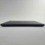 Dell Inspiron 14 7445 2-in-1 P186G 14" Ryzen 7 8840HS 3.3GHz 16GB RAM ...