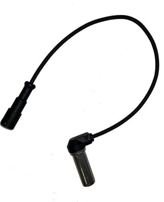 ABS Sensor 90 degree Kit Replaces Meritor 955335 Freightliner R955335 ...