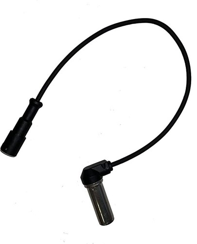 ABS Sensor 90 degree Kit Replaces Meritor 955335 Freightliner R955335 ...