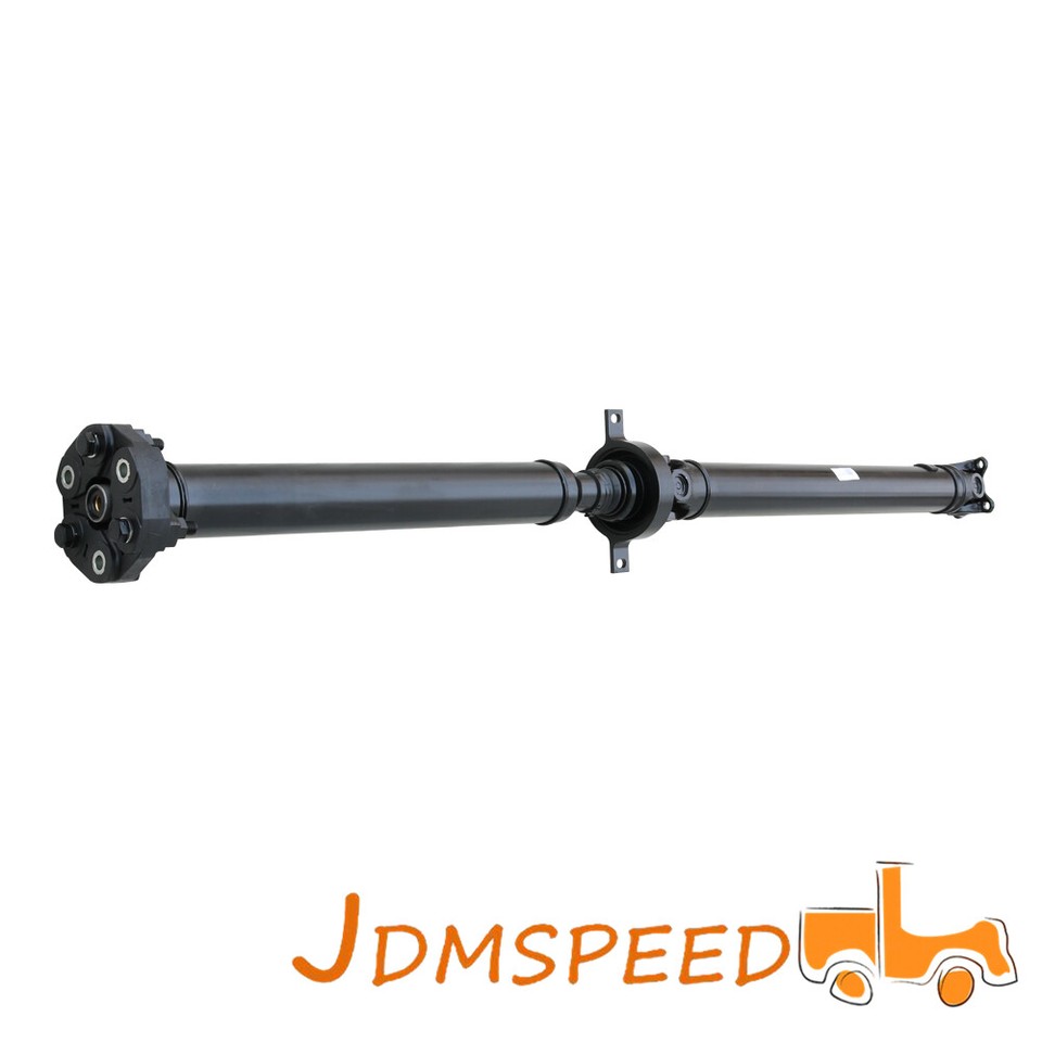Rear Driveshaft Prop Drive Shaft For BMW 325i 328I E90 E91 E92 ...
