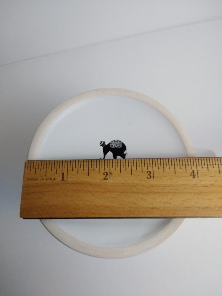 Gnomes Coffee Mug Halloween Gnomes 16 oz. FUN "I am here for the Boos ...