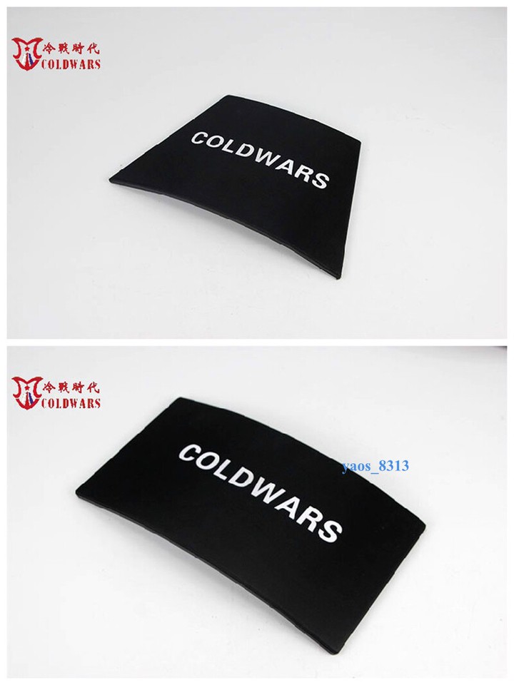 Fort Defender-2 Ballistic Vest Copy Ver DF2 Bodyarmor V4 Anti-AK Steel ...