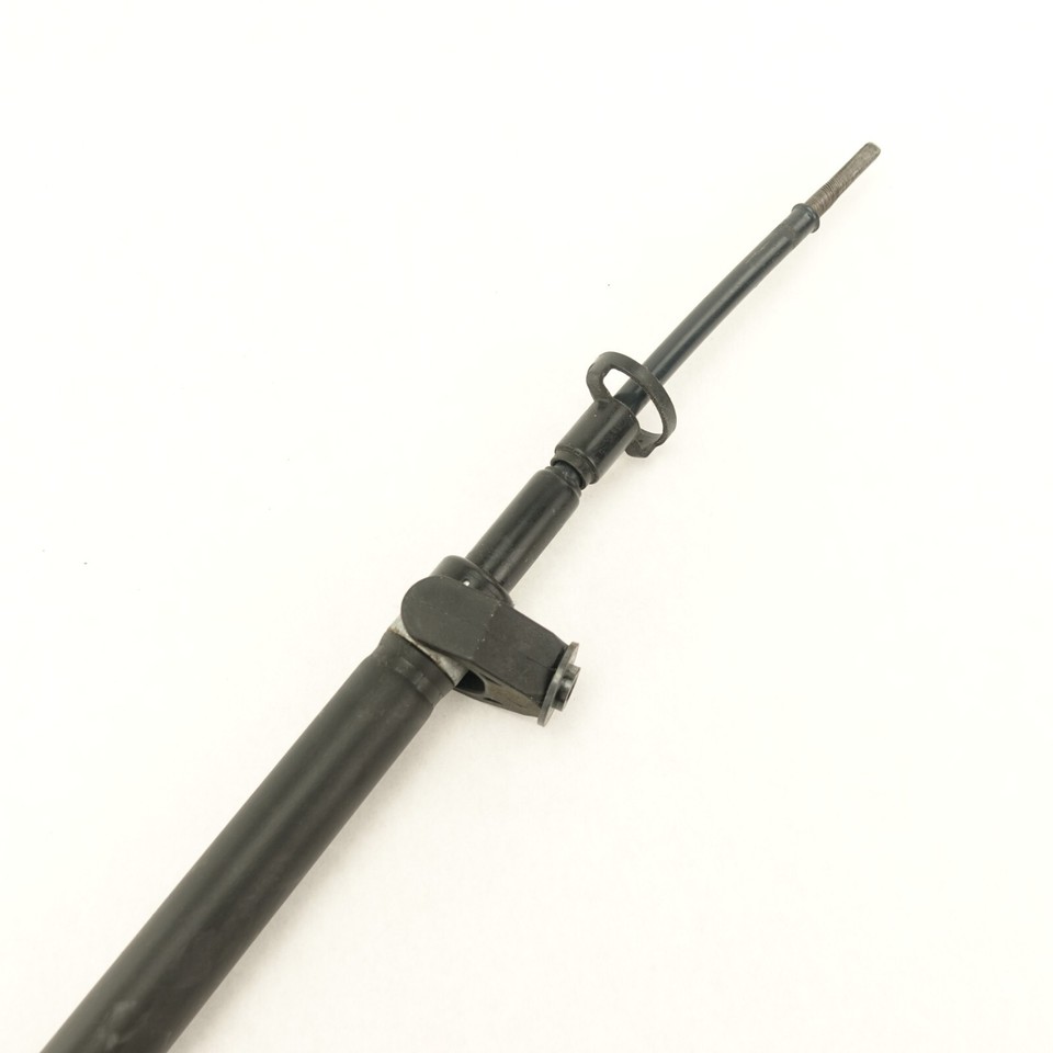 2007 2008 2009 2010 Ford Expedition Power Liftgate Lift Gate Hatch ...