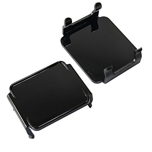 Autopowerplus Led Light Covers 2pcs 3 Inch Off Road Led Work Light ...
