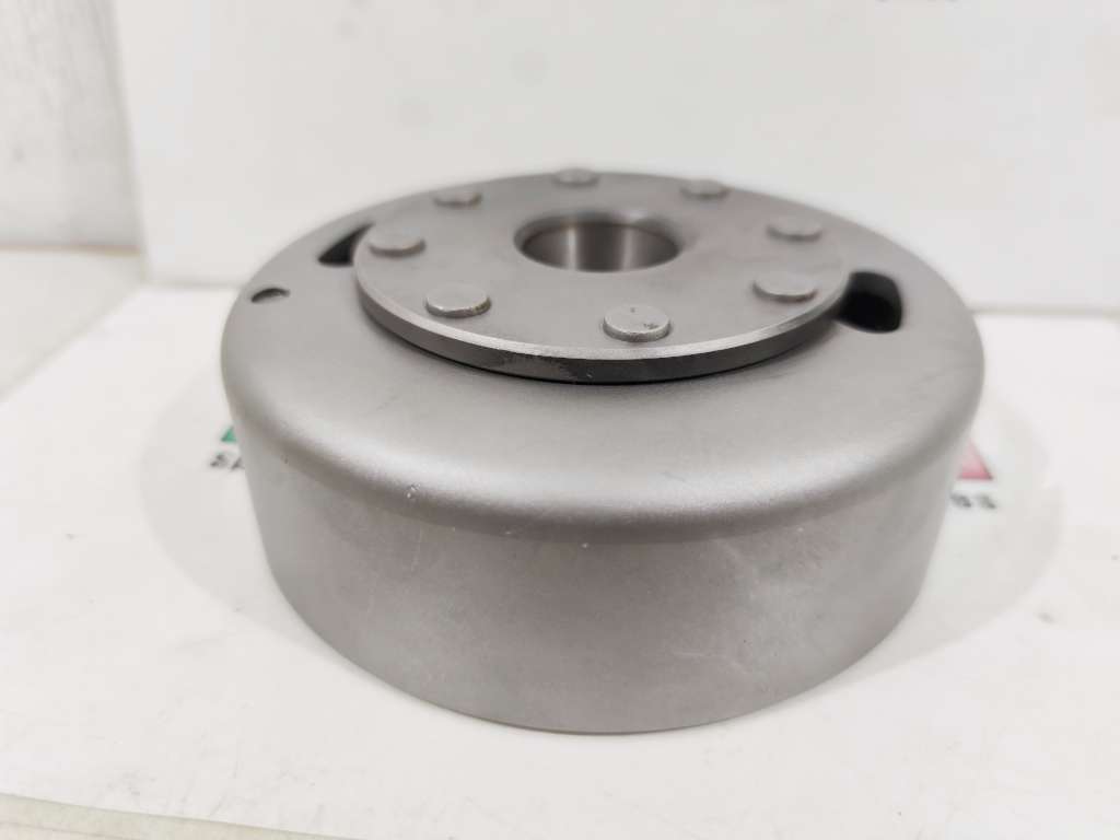 Flywheel Nippondenso VCC30 032000-1580 Rotax 500 560 KTM GS Can Am ...