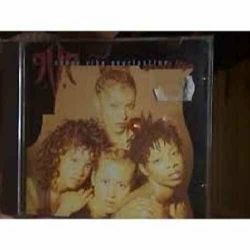 Eve - Good Life - Eve CD OMVG FREE Shipping 8811113421 | eBay.de