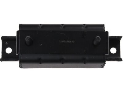 API ISG Transmission Mount fits Chevy S10 1983-1991 4WD 27KDWR | eBay