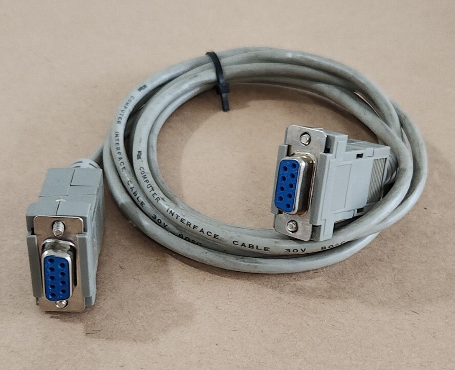 *PREOWNED* Fronius 4,100,262 LocalNet Interface Module & Cables ...