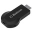 Wireless Wifi Mirascreen Audio Video Adapter Ios to HDMI TV HDTV ...