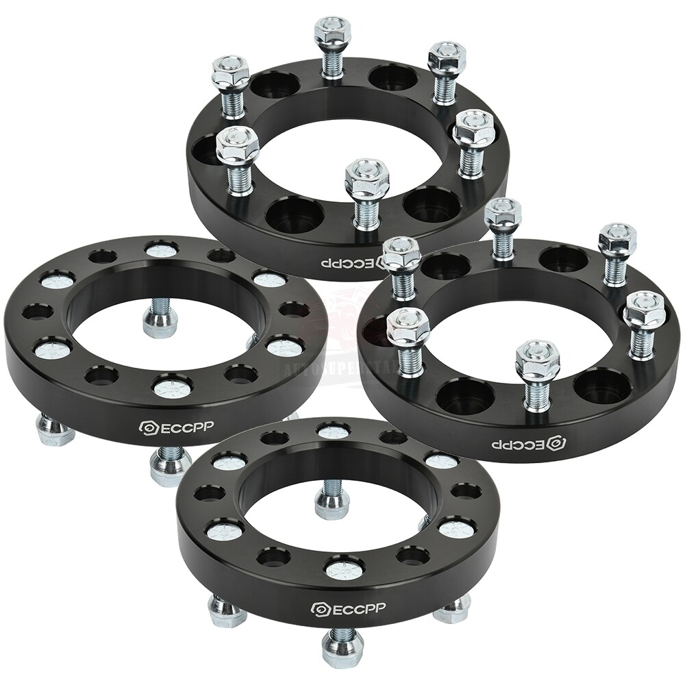 Problem Solver Steering Component MOOG K80537 Steering Pitman Arm ...