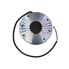 FITS ICON ADVANCED EV AC MOTOR EBRAKE E BRAKE GOLF CART I20L I40L I60L