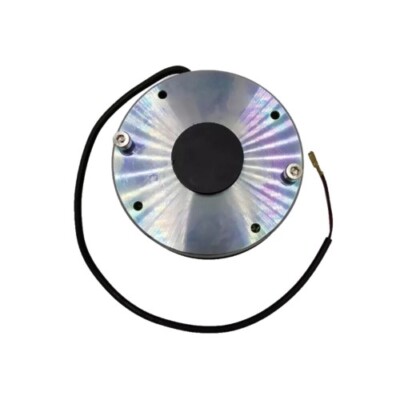 FITS ICON ADVANCED EV AC MOTOR EBRAKE E BRAKE GOLF CART I20L I40L I60L