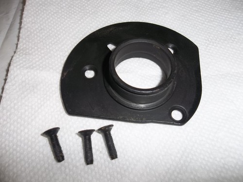 DEWALT DW364 CIRCULAR SAW GEAR CASE COVER ASSEMBLY REPAIR PART 610906 ...