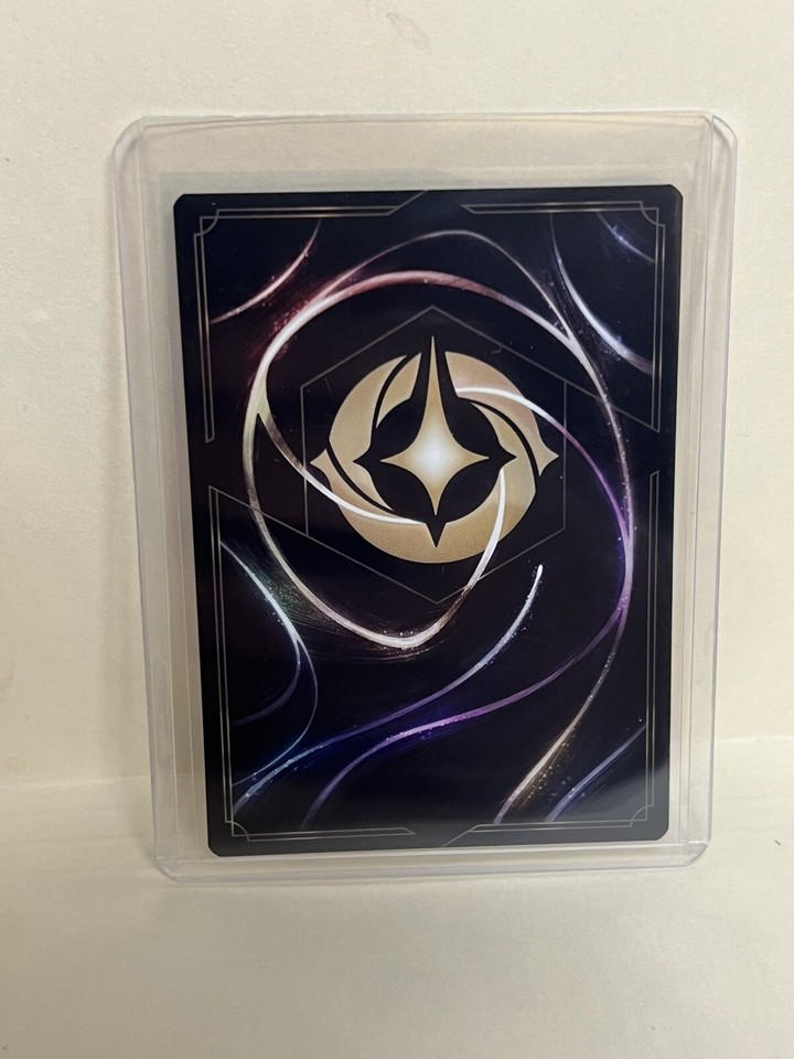 Goofy Knight for a Day 180/204 Non Foil Rare Disney Lorcana Floodborn ...