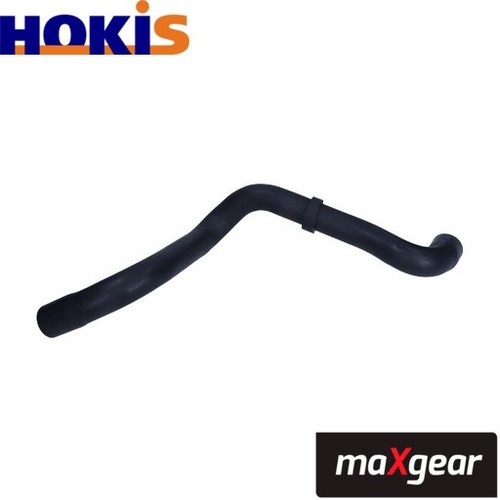 RADIATOR HOSE 18-0908 FOR FORD FOCUS/C-MAX/II/Turnier/III HWDA/HWDB ...
