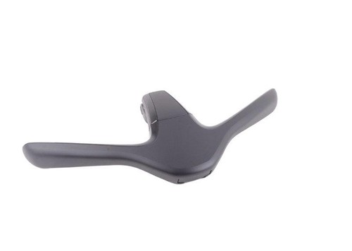BMW Travel System Coat Hanger Genuine 51952449251 | eBay