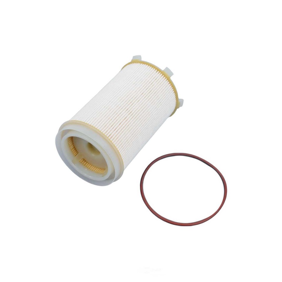 Fuel Filter-ST, VIN: L Mopar 68061634AA | eBay