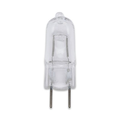 Replacement Bulb for NIKON COMPARATOR 6C-2 150W 24V | eBay