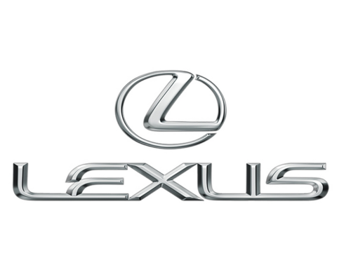 Genuine Toyota Lexus Front Axle Wheel Hub 43502-28100 43502-0E030 OEM ...