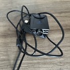 Ps2 Camera