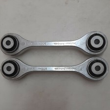 Audi OEM Stabilizer Sway Bar-front-stabilizer Bar Mount Bolt N10773401 ...