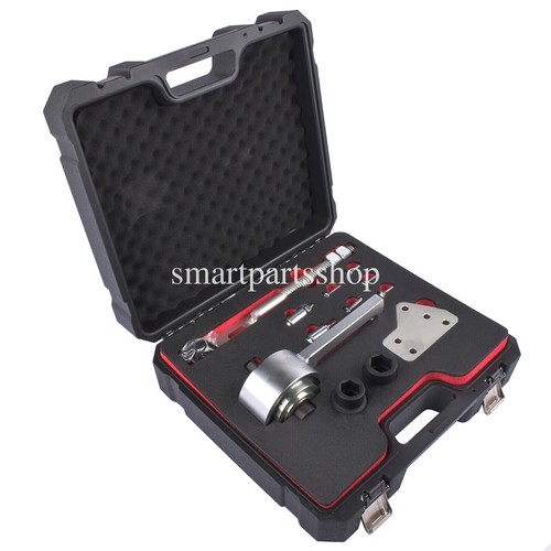 Torque Multiplier Tool for Ford 1.0T ECOBOOST Crankshaft Pulley Tool ...