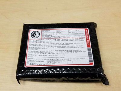 Halo Reach Book Dr. Halsey's Personal Journal Limited Edition *NEW* | eBay