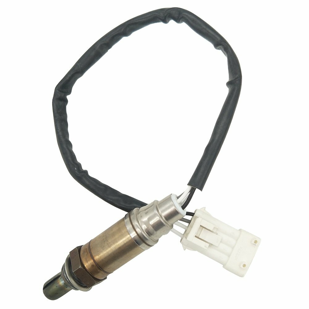 0258005292 Lambda Oxygen Sensor For Citroen C2 C3 C4 Opel Peugeot ...