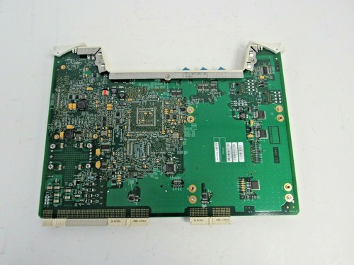 Cisco 15454-OSC-CSM Optical Service Channel Card for ONS 15454 800 ...