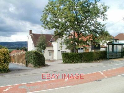 PHOTO OCCUPATIONAL HEALTH UNIT LLANTARNAM GWENT POLICE'S OCCUPATIONAL ...