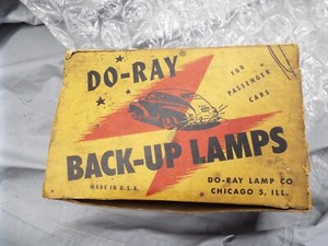 robertw1257 | eBay Stores