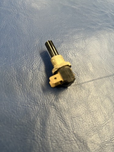 Ford Nos Toploader Reverse Light Switch Xt Xw Xy Xa Xb Gt Concours Rare ...