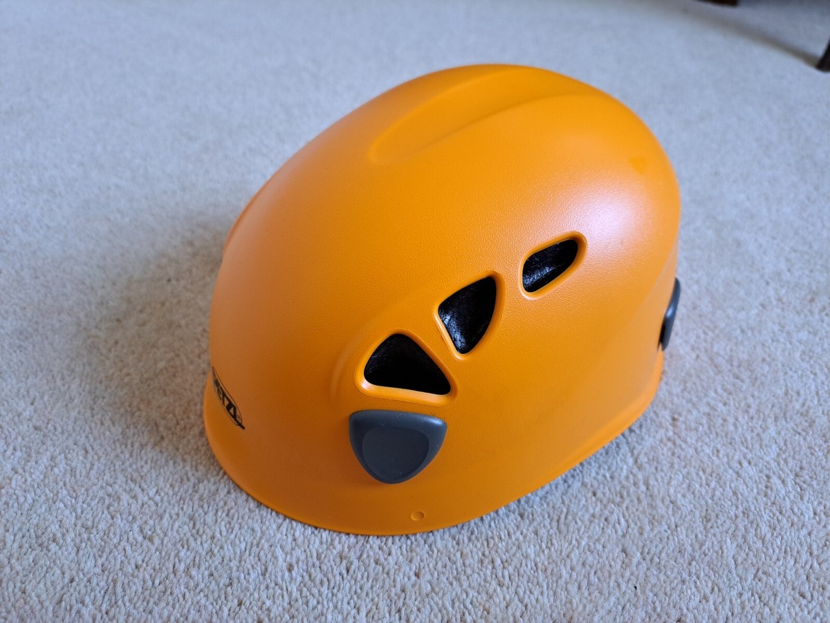 Petzl Elios Helmet Petzl Elios Blue 53 61 Cm : Amazon.com.au: Sports,