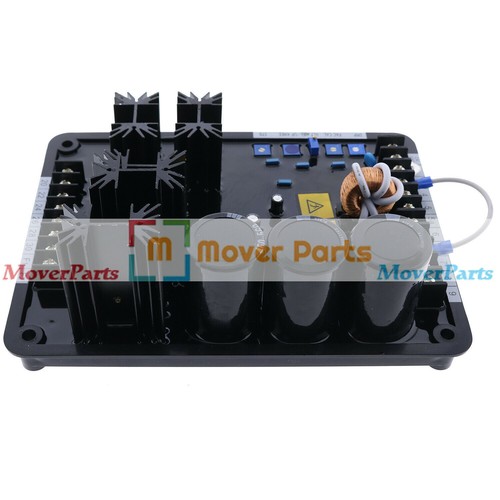Cat Voltage Regulator (365-2076) for sale online | eBay