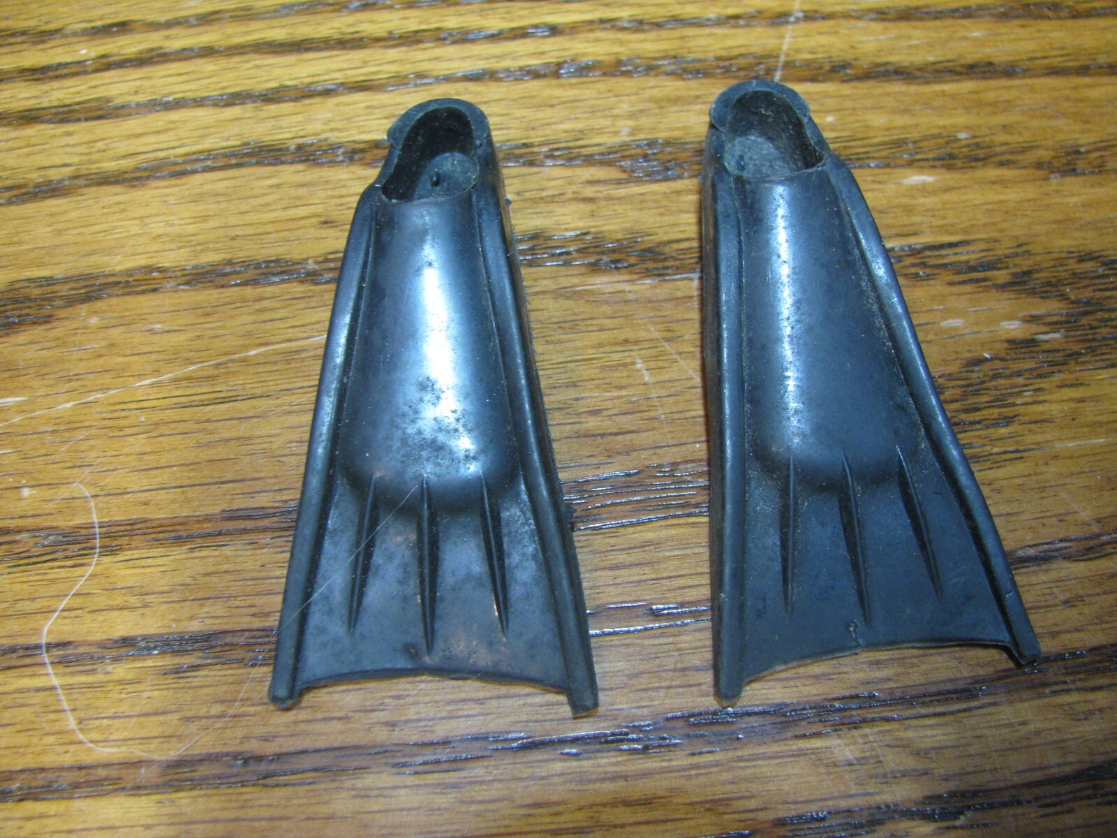 G.I. Joe Adventure Team Suba Tank, Flippers, Rifles, Safe & Box #TV 3A ...